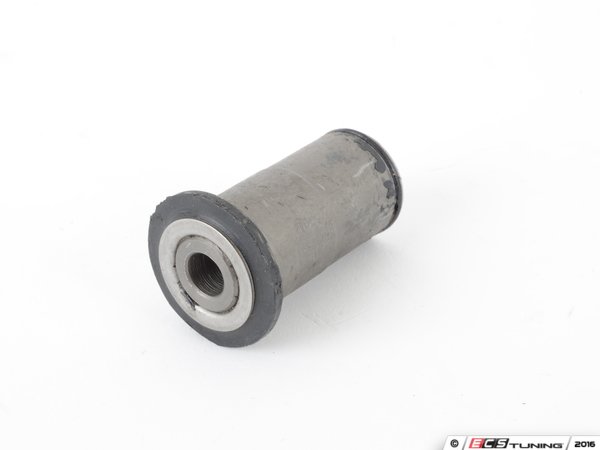 Hamburg Tech - 32211136452 - Idler Arm Bushing
