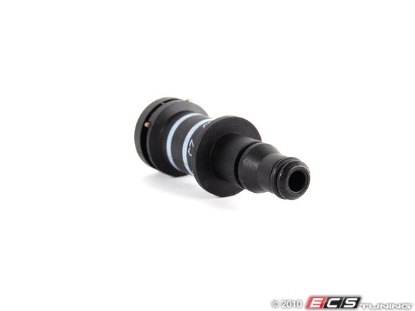 Genuine BMW - 21526764872 - Clutch Delay Valve (21-52-6-764-872)