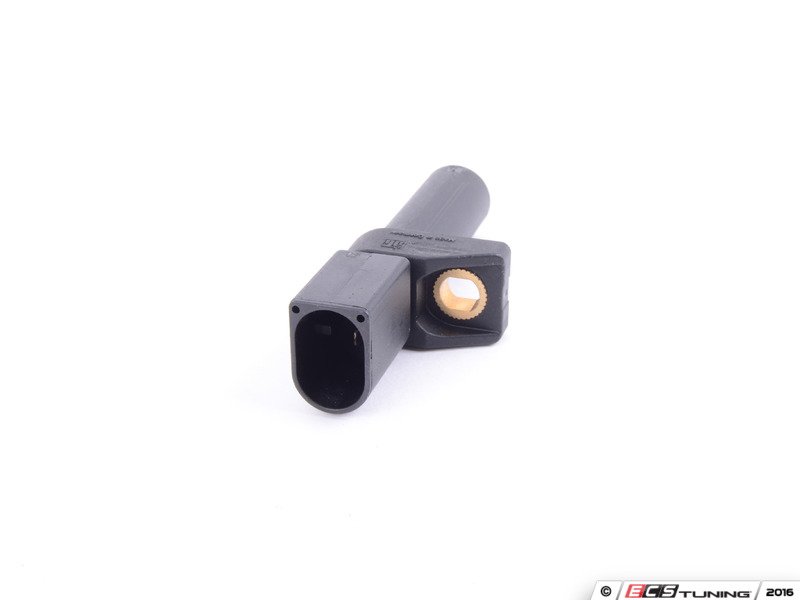 Hella - 0031532828 - Crankshaft Position Sensor - (NO LONGER AVAILABLE)