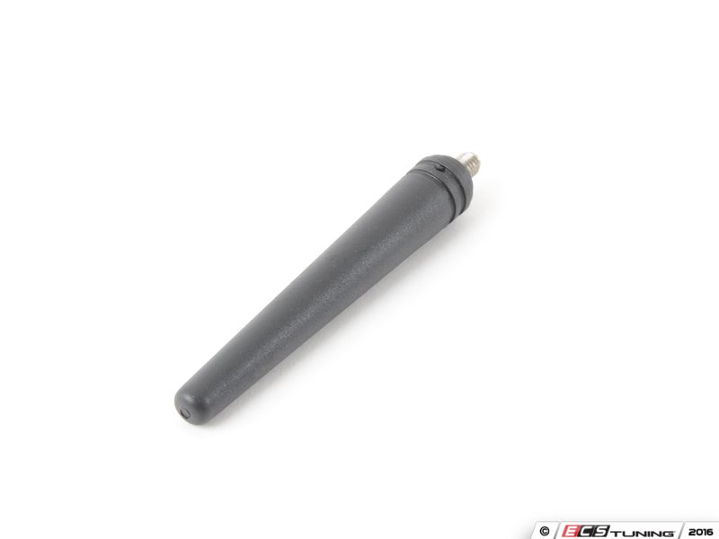 Genuine BMW - 84506915337 - Antenna Radiator (84-50-6-915-337)