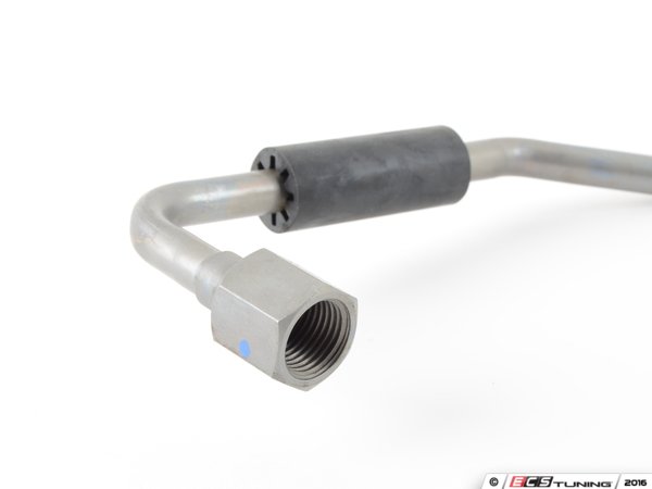 Genuine BMW - 32416777415 - EXPANSION HOSE (32-41-6-777-415)