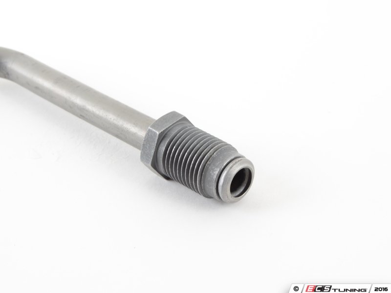 Genuine BMW - 32416777415 - EXPANSION HOSE (32-41-6-777-415)