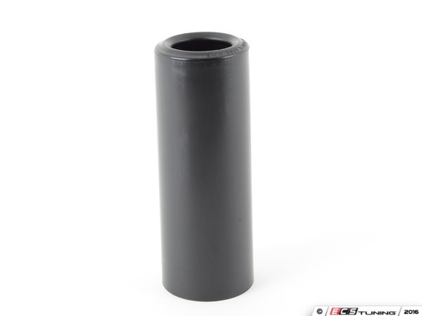 Genuine BMW - 33503411995 - E83 X3 Protection Boot for Shock Absorber ...