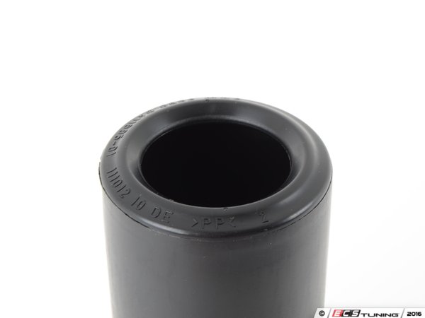 Genuine BMW - 33503411995 - E83 X3 Protection Boot for Shock Absorber ...