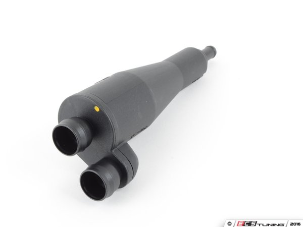 Genuine Volkswagen Audi - 07C103495E - SEPARATOR - (NO LONGER AVAILABLE ...