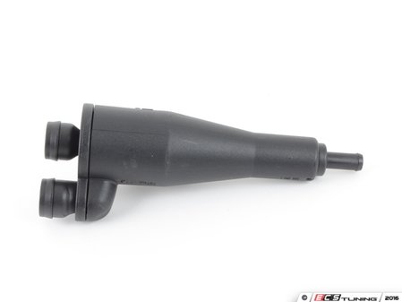 Genuine Volkswagen Audi - 07C103495E - SEPARATOR - (NO LONGER AVAILABLE ...