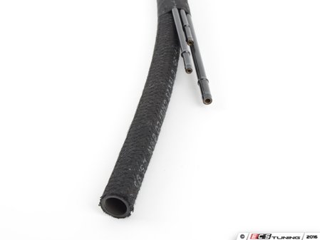 Genuine BMW - 16131181554 - BREATHER PIPE - (NO LONGER AVAILABLE) (16 ...