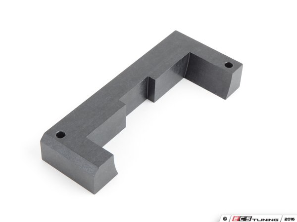 Genuine Mercedes Benz - 642589044000 - HOLD-DOWN DE