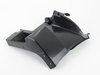 Genuine BMW - 51118068127 - M Sport Bumper Support - Left (51-11-8-068-127)