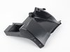Genuine BMW - 51118068127 - M Sport Bumper Support - Left (51-11-8-068-127)