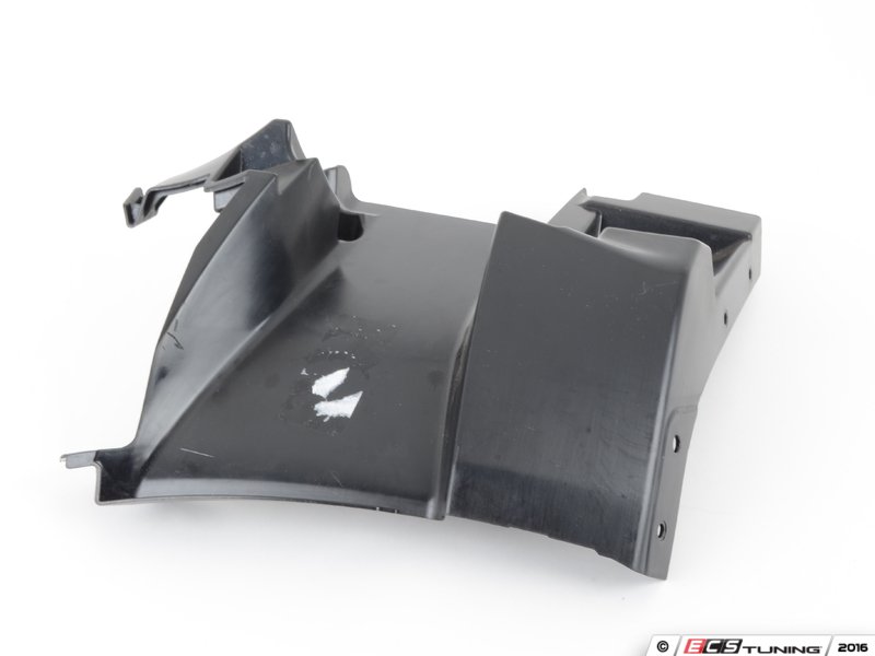 Genuine BMW - 51118068128 - M Sport Bumper Support - Right (51-11-8-068 ...
