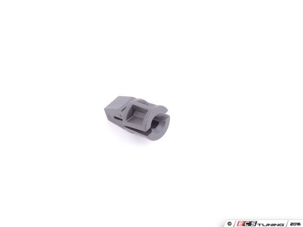 Genuine BMW - 07147125319 - EXPANDING NUT (07-14-7-125-319)