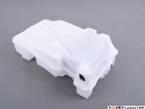 Genuine Volkswagen Audi - 5Q0955453BA - Washer Reservoir - Lower (5Q0 ...