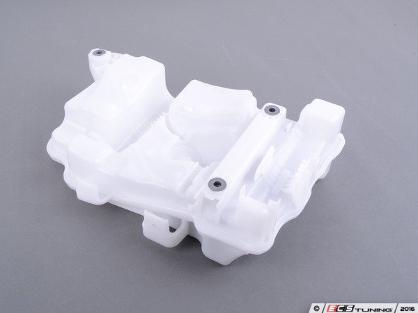 Genuine Volkswagen Audi - 5Q0955453BA - Washer Reservoir - Lower (5Q0 ...