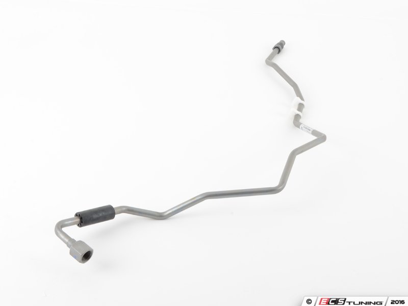 Genuine BMW - 32416777415 - EXPANSION HOSE (32-41-6-777-415)