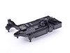 Genuine Volkswagen Audi - 5Q0915331K - Battery Tray (5Q0 915 331 K)