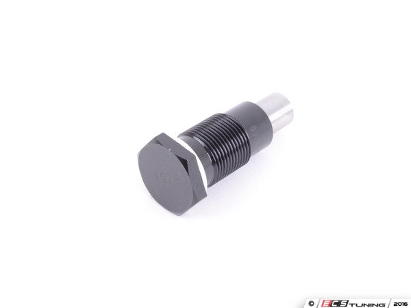 Genuine Volkswagen Audi - 06H109467AQ - Timing Chain Tensioner - Lower ...