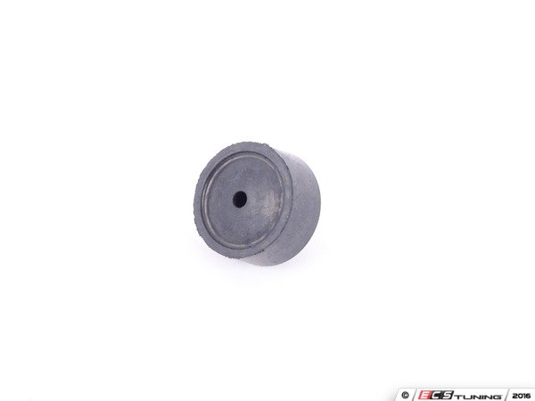 Genuine Volkswagen Audi - 3B0823499 - Hood Jounce Bumper - Priced Each ...