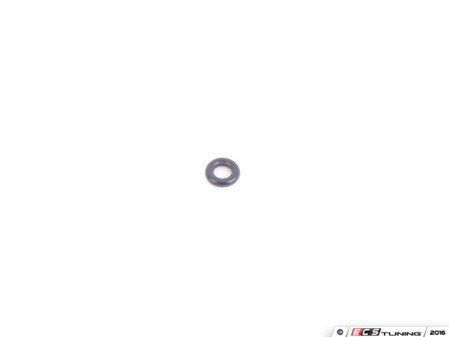 Genuine Mercedes Benz - 0279972748 - SEAL RING
