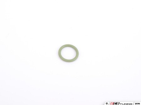 Genuine Mercedes Benz - 6019970448 - SEAL RING