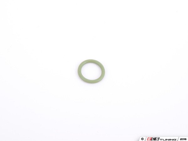 Genuine Mercedes Benz - 6019970448 - SEAL RING
