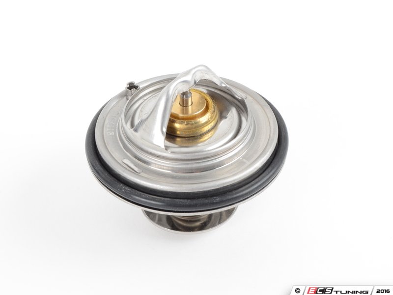 Assembled By ECS - 075121113DKT4 - Thermostat Replacement Kit