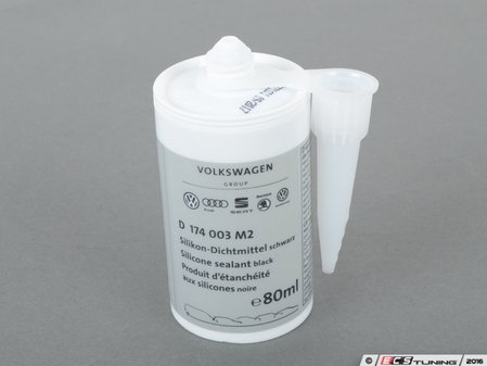 Genuine Volkswagen Audi - 06H109469AHKT2 - Ultimate Timing Chain Kit ...