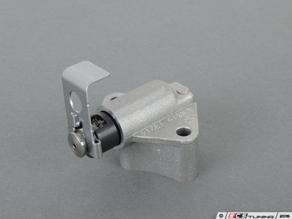 Genuine Volkswagen Audi - 06H109469AHKT2 - Ultimate Timing Chain Kit ...