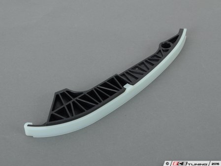 Genuine Volkswagen Audi - 06H109469AHKT2 - Ultimate Timing Chain Kit ...