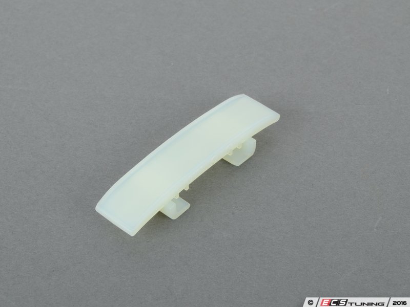 Genuine Volkswagen Audi - 06H109469AHKT2 - Ultimate Timing Chain Kit ...