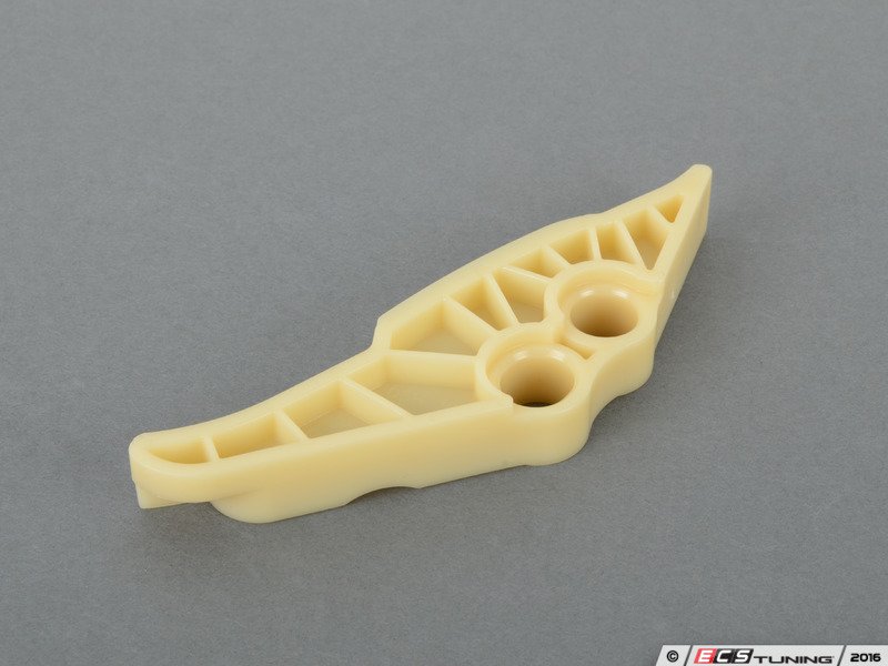 Genuine Volkswagen Audi - 06H109469AHKT2 - Ultimate Timing Chain Kit ...