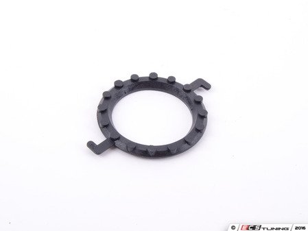 Genuine Volkswagen Audi - 07K109163A - Thrust Ring (07K 109 163 A)