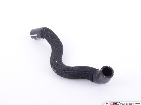 Genuine Volkswagen Audi - 1K0121101CC - HOSE (1K0 121 101 CC)