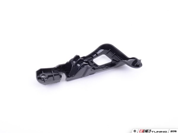 Genuine Volkswagen Audi - 5C5807774E - Cover bumper holder - right (5C5 ...