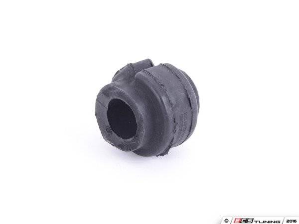 Hamburg Tech - 4D0411327G - Front Sway Bar Bushing - Priced Each