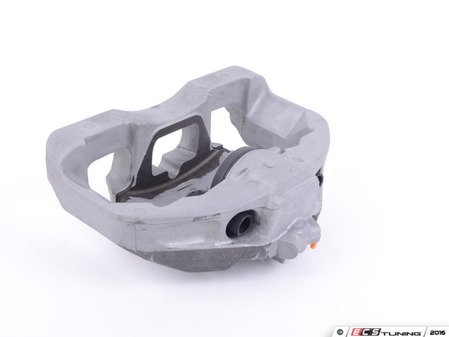 Genuine BMW - 34116792690 - Front Brake Caliper - Right (34-11-6-792-690)