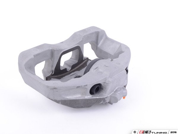 Genuine BMW - 34116792690 - Front Brake Caliper - Right (34-11-6-792-690)