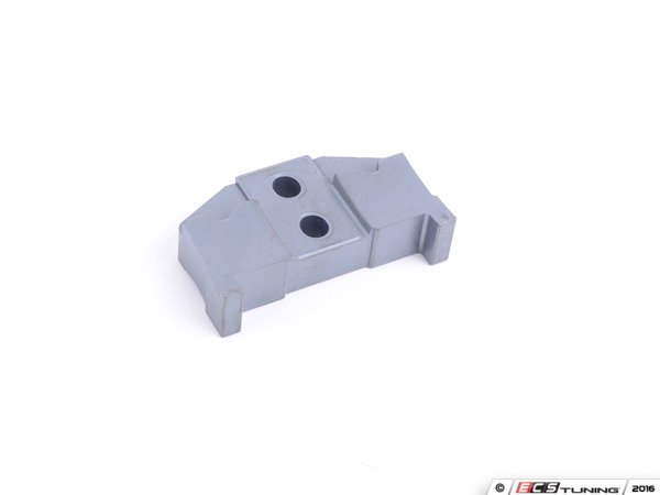 Genuine BMW - 11377583781 - Cam retaining spring support - priced each ...