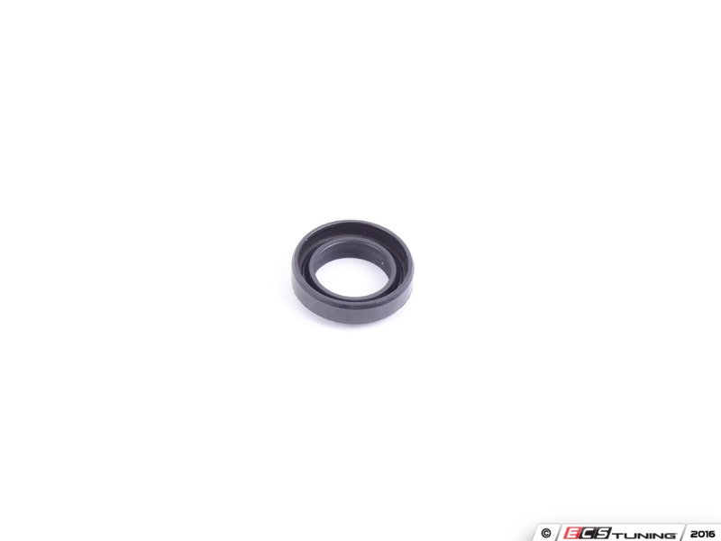 Genuine Volkswagen Audi - 020141733 - Shifter Operating Arm Seal - (NO ...