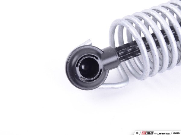 Genuine BMW - 51247204366 - F10 Trunk Tension Spring - Left (51-24-7 ...