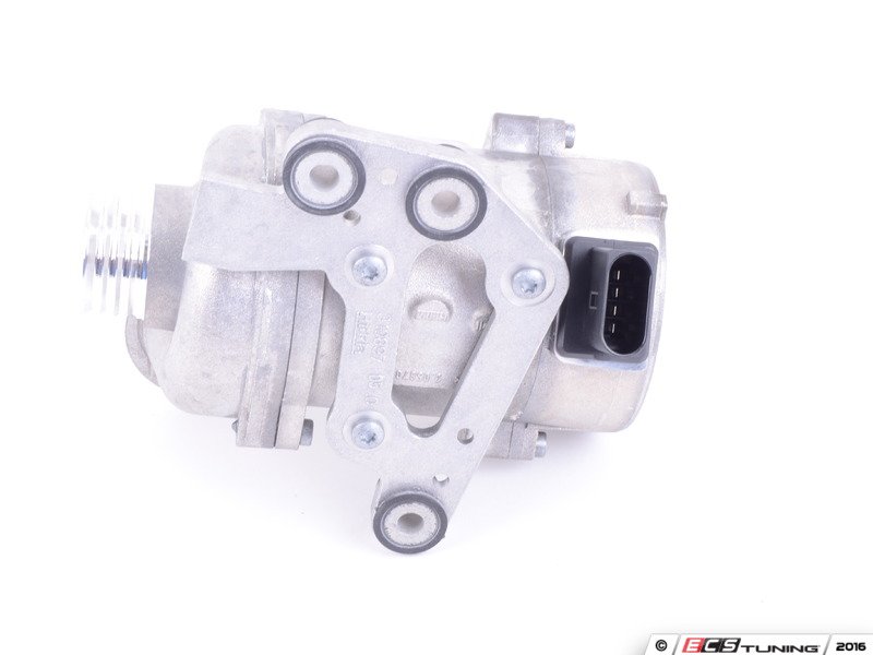 Genuine BMW - 11518635092 - Electric Water Pump (11-51-8-635-092)