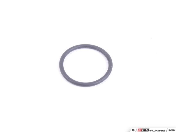 Kayser - 13717568030 - Intercooler Pipe O-Ring - Priced Each