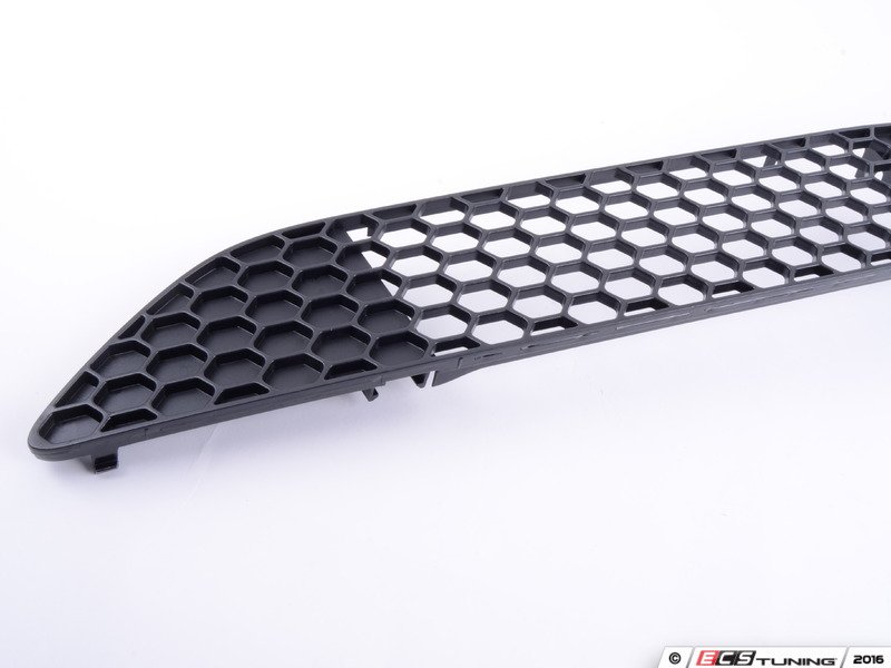 Genuine Mercedes Benz - 2218850053 - SCREEN