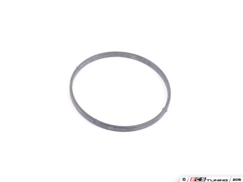 Genuine Mercedes Benz - 6059970045 - Seal Ring VLRUB