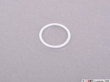 Genuine Mercedes Benz - 007603024105 - Transmission Drain Plug Washer ...