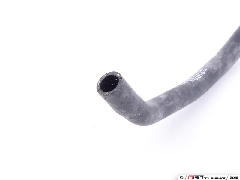 Genuine Volkswagen Audi - 1K0121156BA - HOSE (1K0 121 156 BA)