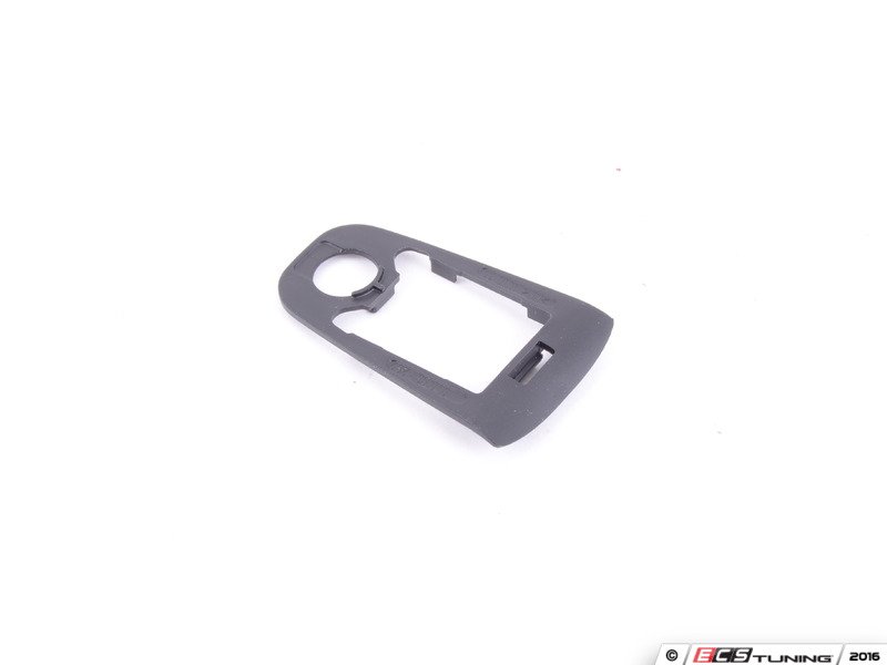 Genuine Volkswagen Audi - 8T0837209 - PACKING (8T0 837 209)