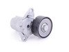 Genuine Volkswagen Audi - 06L903133F - Accessory Belt tensioner (06L ...