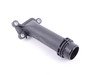 Genuine BMW - 11127810707 - Coolant Connector Pipe (11-12-7-810-707)