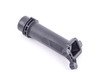 Genuine BMW - 11127810707 - Coolant Connector Pipe (11-12-7-810-707)